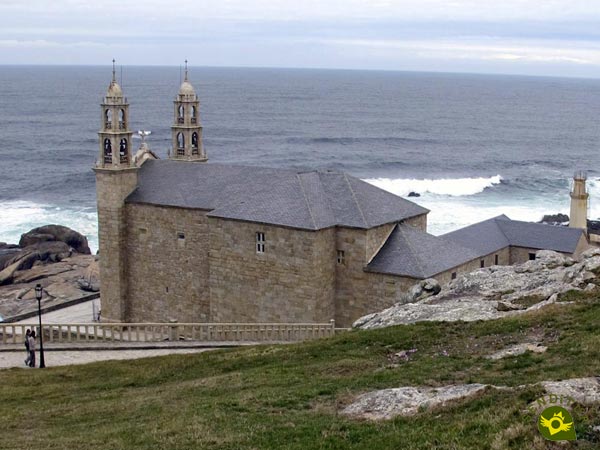 Rutas de senderismo en Galicia | Senditur.com Senderos Rutas y Turismo