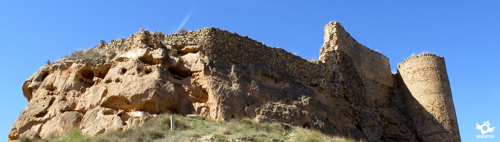 Qué visitar en Arnedo, La Rioja | Senditur.com Senderos, Rutas y Turismo