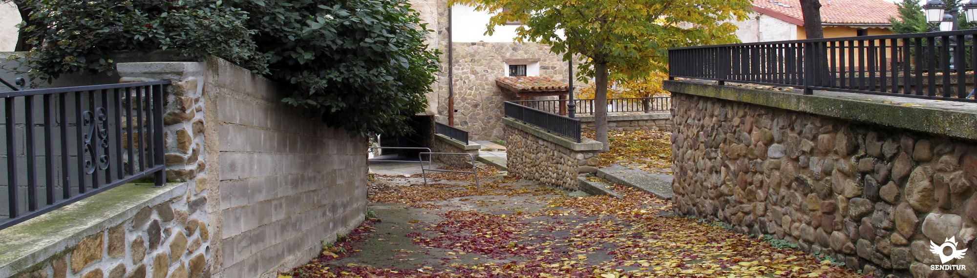 Qué visitar en Jubera, La Rioja | Senditur.com Senderos, Rutas y Turismo