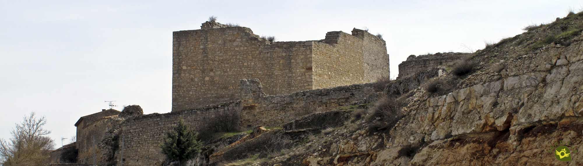 Qué visitar en Rello, Soria | Senditur.com Rutas y Turismo